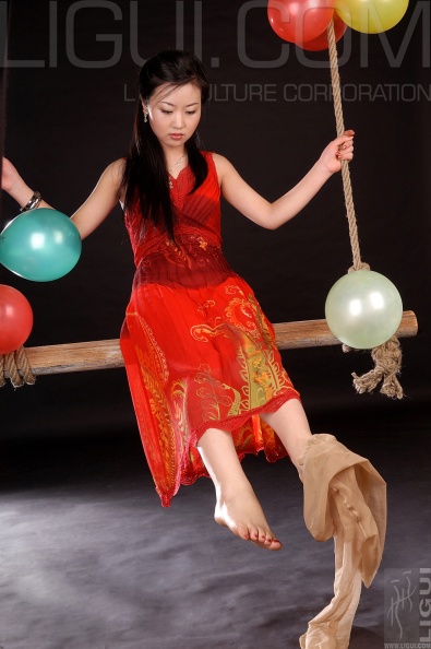 dsc 0044 | （福妹）主题相册